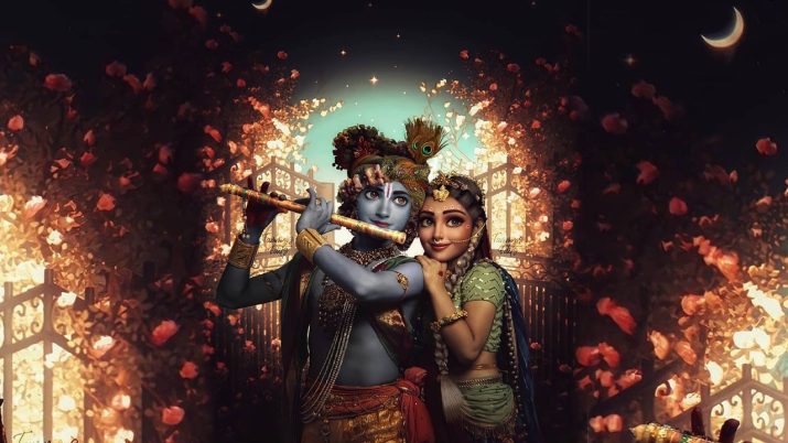 Nagar Nandji Na Lal Lyrics With Meaning - ContBuff
